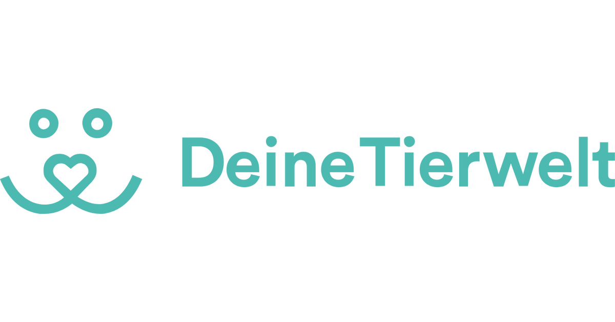 Startseite – Deine Tierwelt